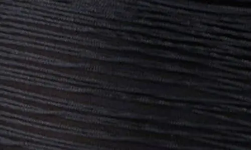 Akris Fringed Silk Knit Top