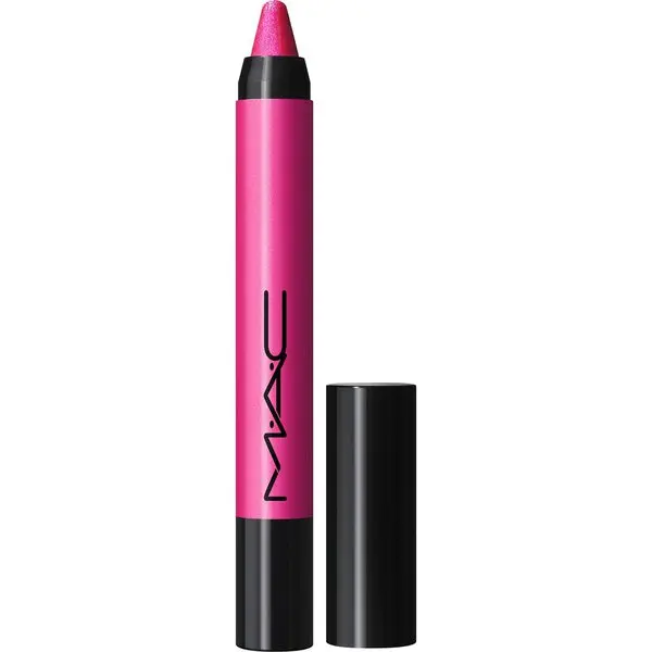 MAC COSMETICS Dazzlelips Crayon Lipstick - Candy Yum Yummy