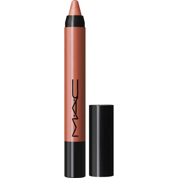 MAC COSMETICS Dazzlelips Crayon Lipstick - Chandelier