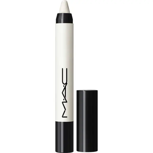 MAC COSMETICS Dazzlelips Crayon Lipstick - Crown Jewel