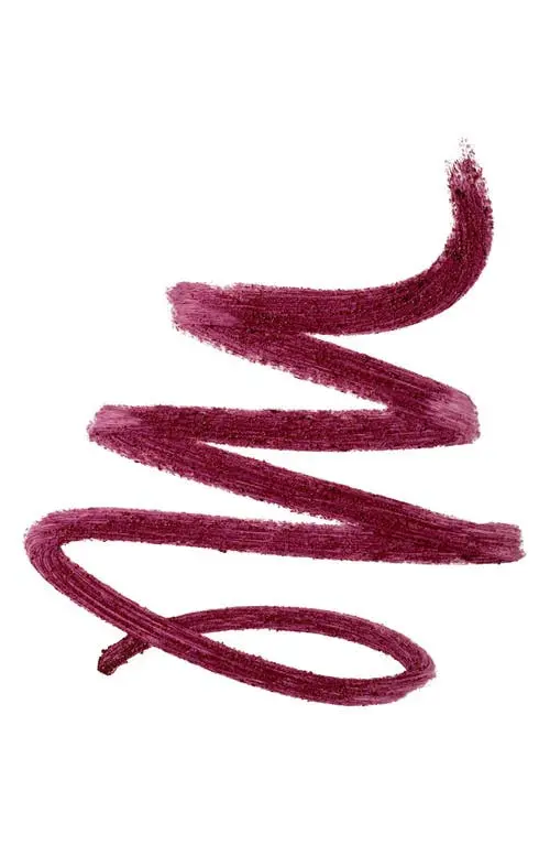 MAC COSMETICS Dazzlelips Crayon Lipstick - Grapeful