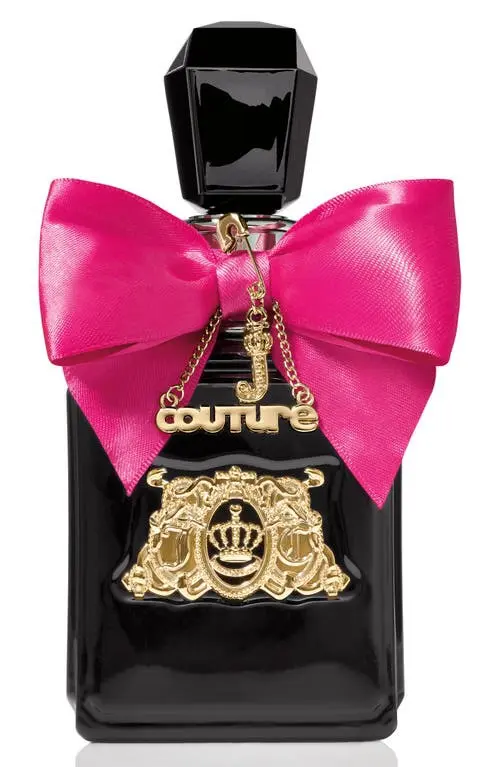 Juicy Couture Viva La Juicy Elixir Eau De Parfum - No Color