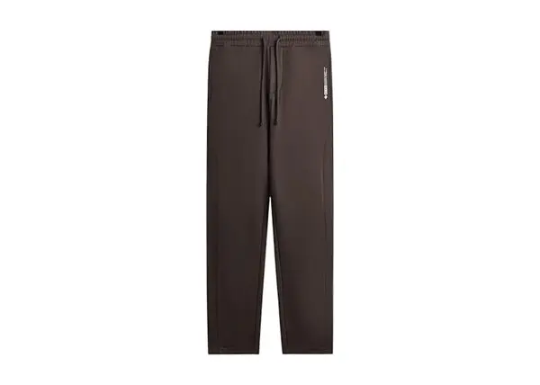 Kith X Columbia Bryson Sweatpant - Kindling