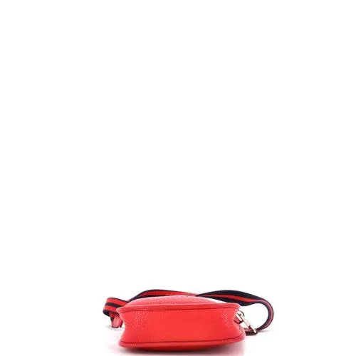Hermès Evelyne Bag Gen Iii Clemence Tpm