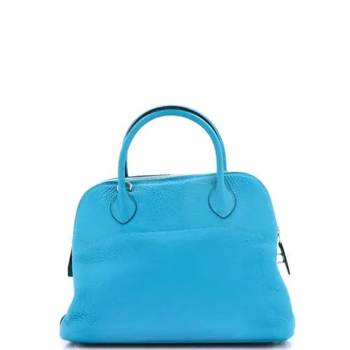 Hermès Bolide Bag Clemence 31