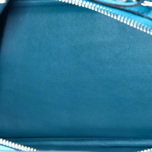 Hermès Bolide Bag Clemence 31