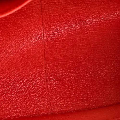 Hermès Jypsiere Bag Clemence 34