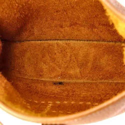 Hermès Evelyne Bag Gen Iii Clemence Tpm - Gold