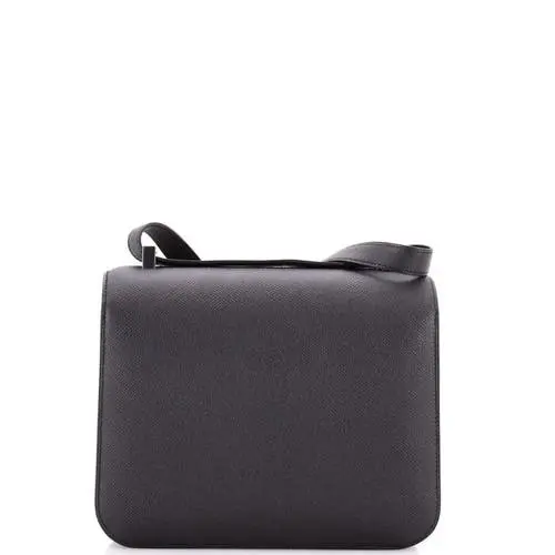 Hermès Constance Bag Epsom 24