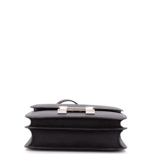 Hermès Constance Bag Epsom 24