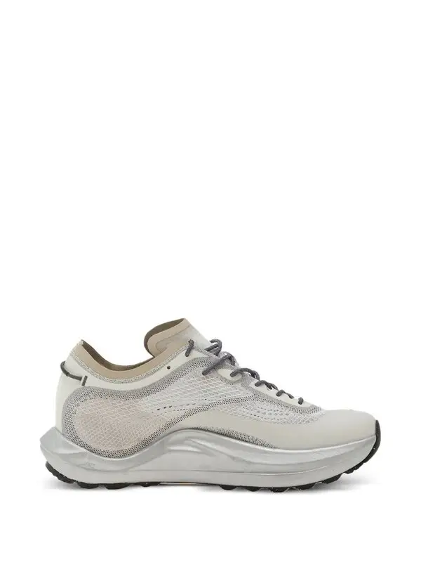 ROA Sella Lite Sneakers - White