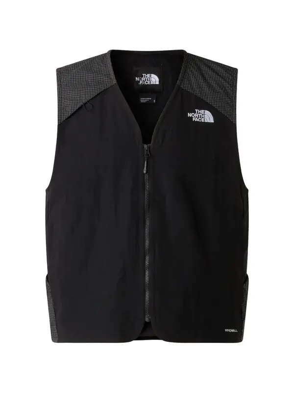 The North Face Nse Tech Vest - Black