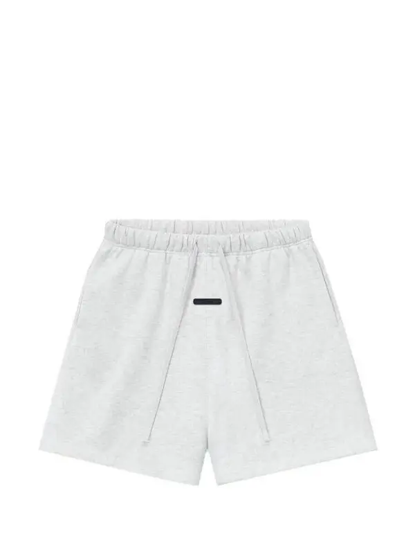 Fear Of God Signature Classic Short - Beige