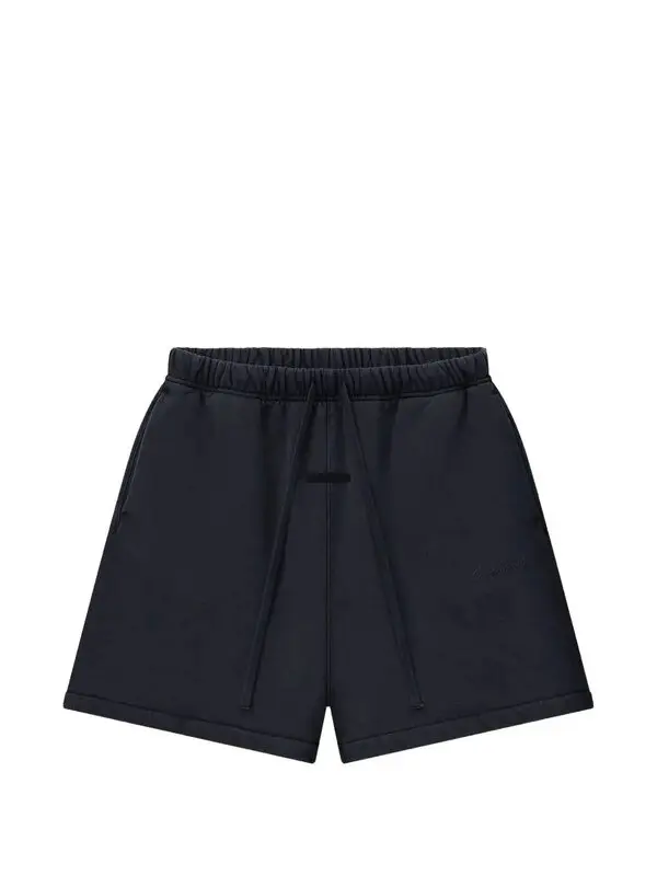 Fear Of God Signature Classic Short - Black