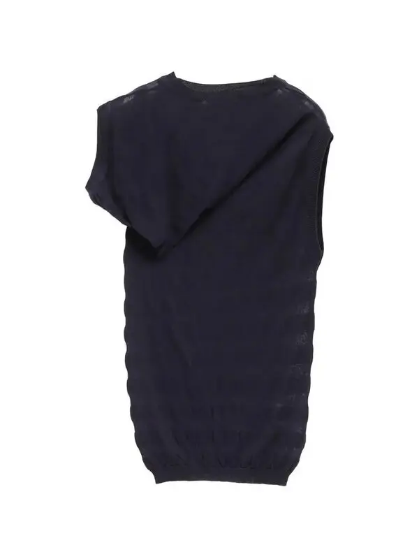Paloma Wool Raven Top - Blue