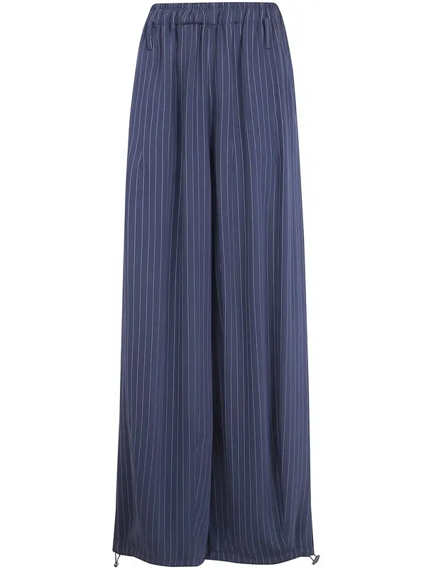 THE FRANKIE SHOP Oakdale Track Pants