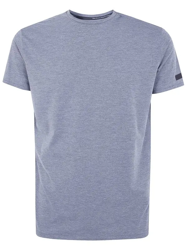 RRD Summer Smart Shirty T-shirt