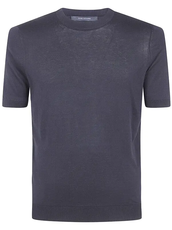 Tagliatore Classic T-shirt