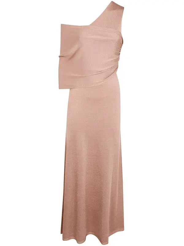 TWINSET Long Dress