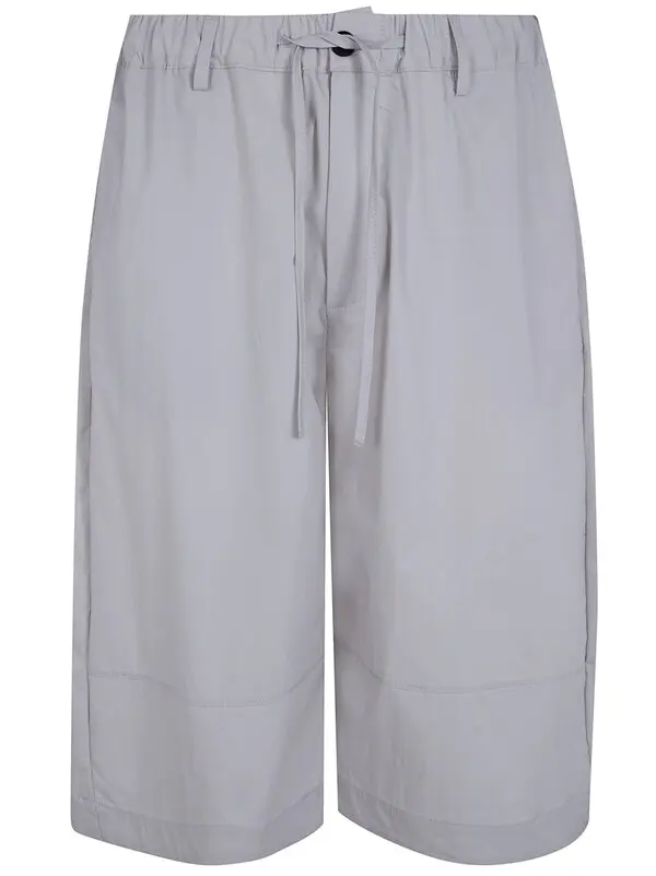 WOC Tailored Short