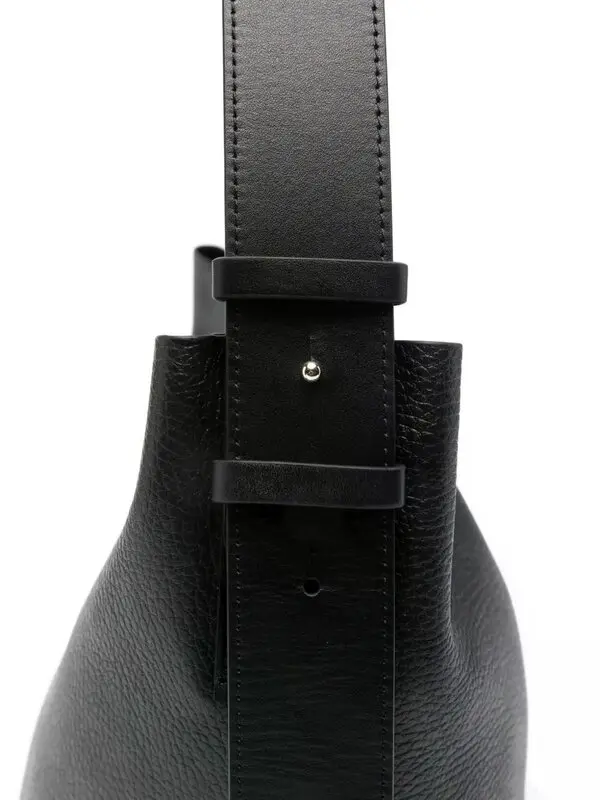 Patrizia Pepe Bucket Bag