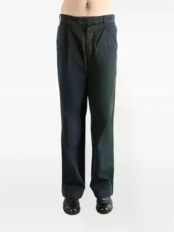 Auralee Finx Trousers