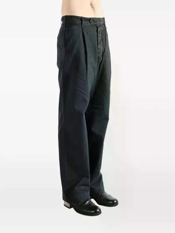 Auralee Finx Trousers