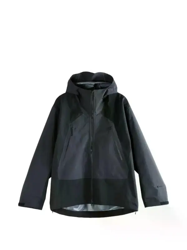 GOLDWIN Gore-tex 3l Jacket
