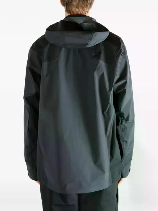 GOLDWIN Gore-tex 3l Jacket