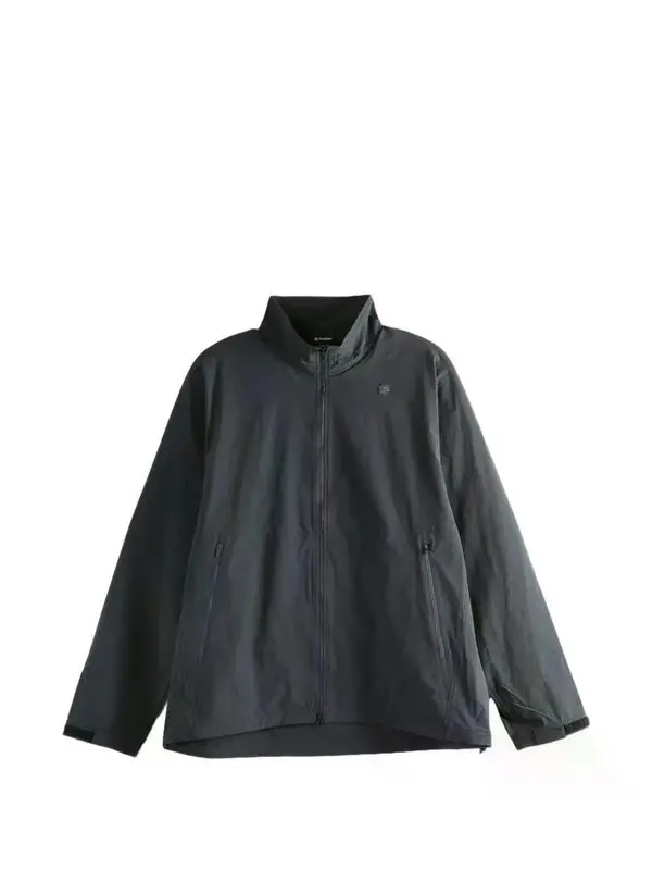 GOLDWIN Kodenshi Jacket