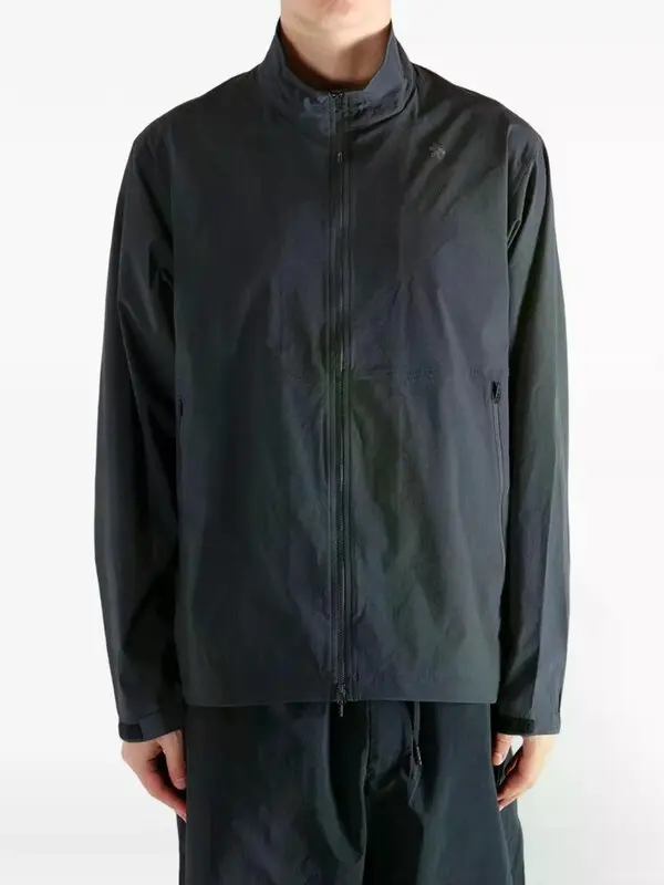 GOLDWIN Kodenshi Jacket