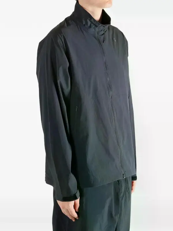 GOLDWIN Kodenshi Jacket