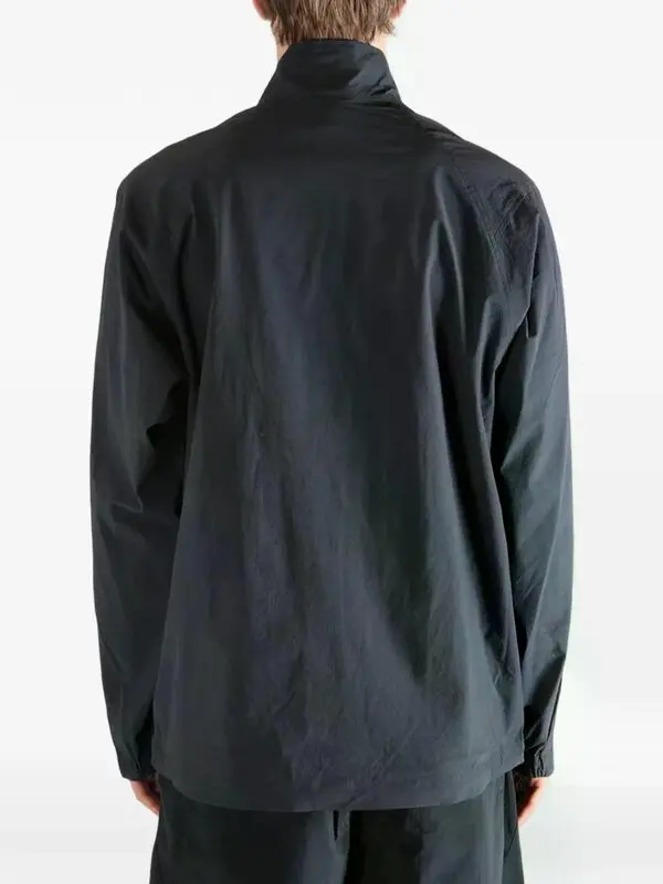GOLDWIN Kodenshi Jacket