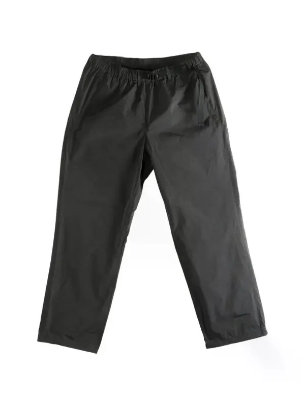 GOLDWIN Ripstop Trousers