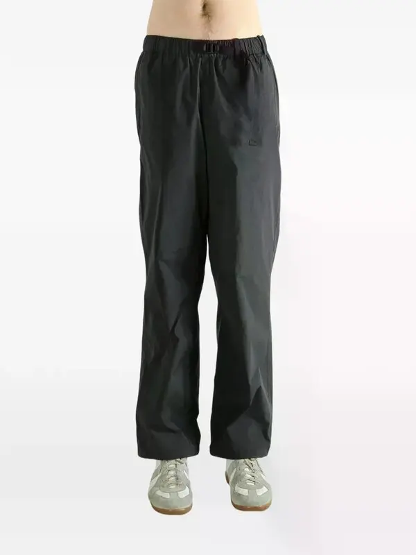 GOLDWIN Ripstop Trousers