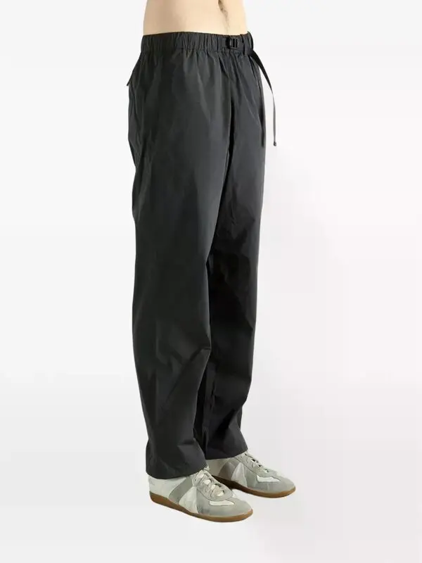 GOLDWIN Ripstop Trousers