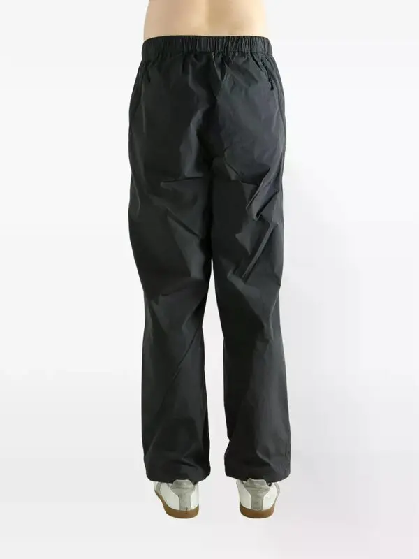 GOLDWIN Ripstop Trousers