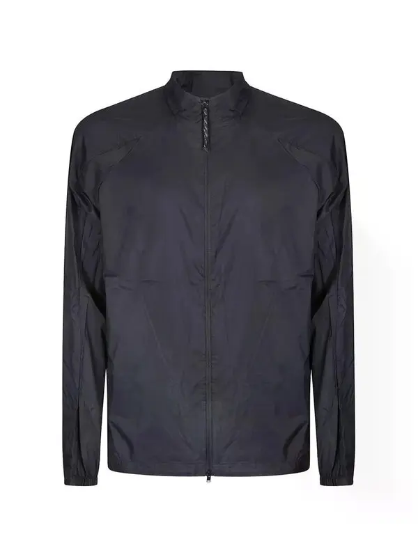 MAMMUT Wb Logo Jacket
