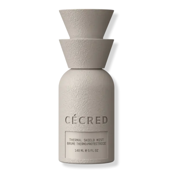 CECRED Thermal Shield Mist - One-color