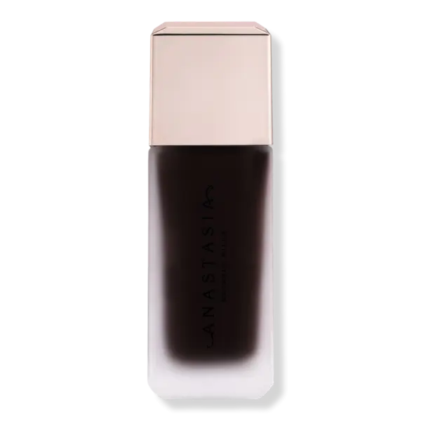 ANASTASIA BEVERLY HILLS Impeccable Blurring Second-skin Matte Foundation - 11n