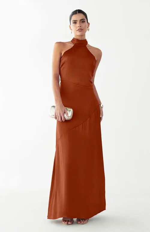 maternity petite maxi dress PinkBlush Petite Ivory Off Shoulder Maternity Maxi Dress