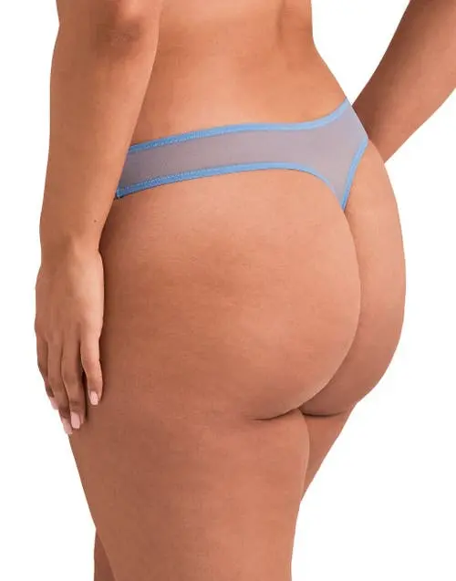 ADORE ME Elea Thong Panties