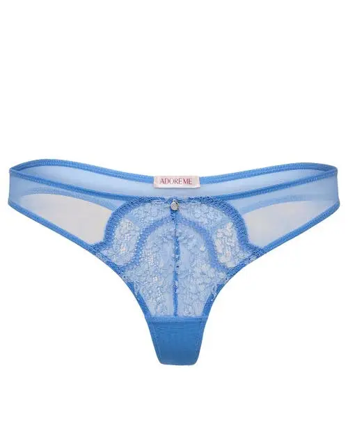 ADORE ME Elea Thong Panties