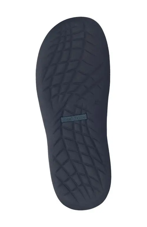 Josef Seibel Max 74 Fisherman Sandal