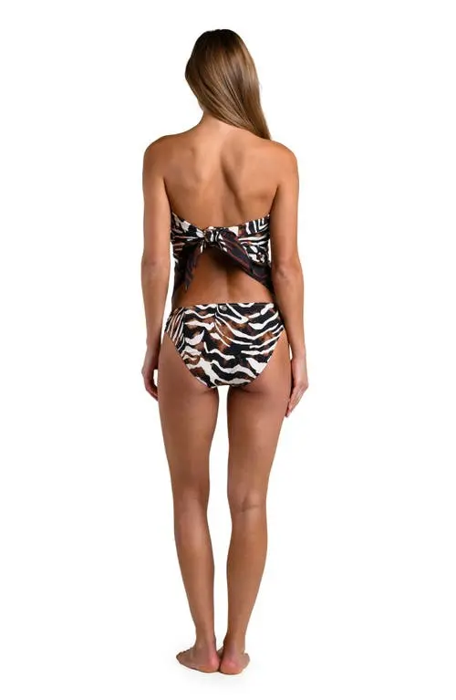 SUNSHINE 79 Nightlife Multifit Sarong