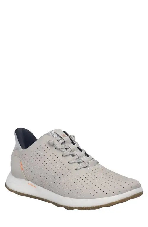 Josef Seibel Lace-up Sneakers - Mineral