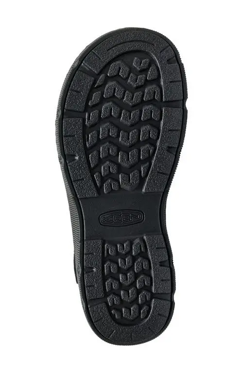 Keen Elle Mila Platform Sandal