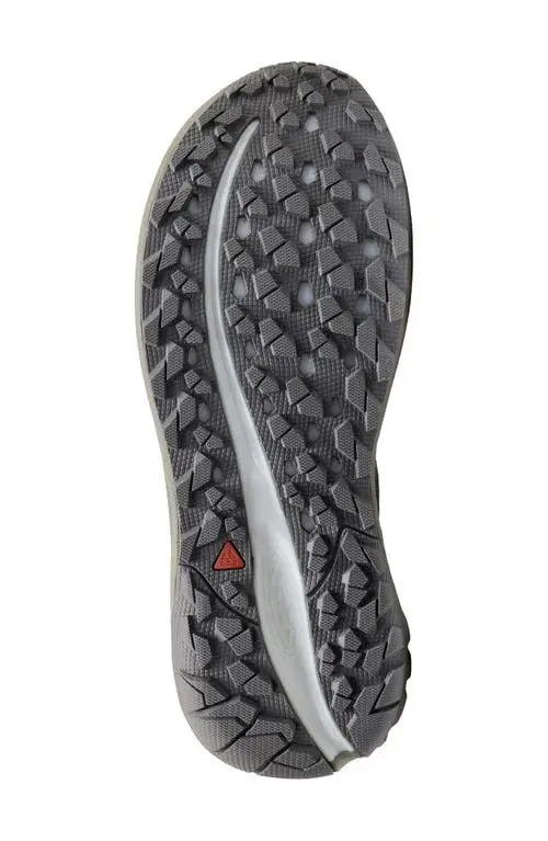Keen Roam Running Shoe Sneakers - Birch/brindle