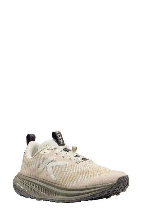 Keen Roam Running Shoe Sneakers - Birch/brindle