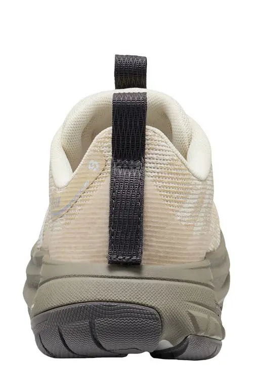 Keen Roam Running Shoe Sneakers - Birch/brindle